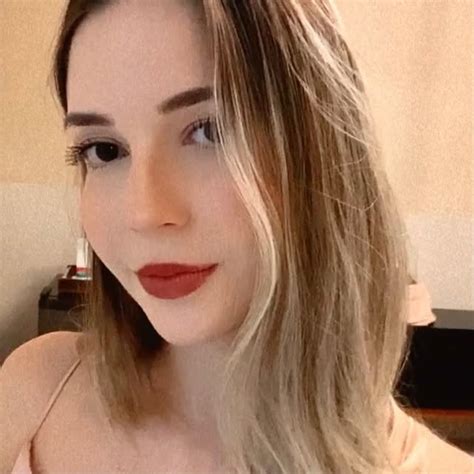 Julia Hebert Juhebertr On Threads