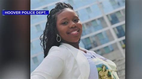 Meet ‘morning In America Co Anchor Markie Martin Morning In America