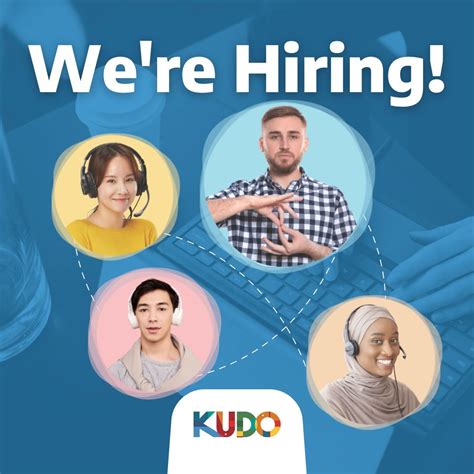 Kevin Garnier Gccc Grc Posted On Linkedin