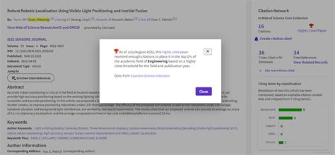 基于可见光通信的室内定位及物联网应用vlc室内导航 Csdn博客