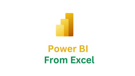 Convert Excel To Power Bi Dashboard By Virajmilinda Fiverr