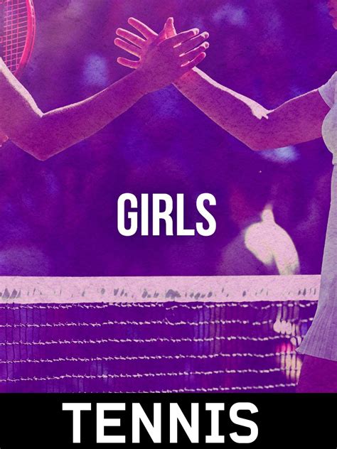 Prime Video Malak El Allami Hannah Klugman