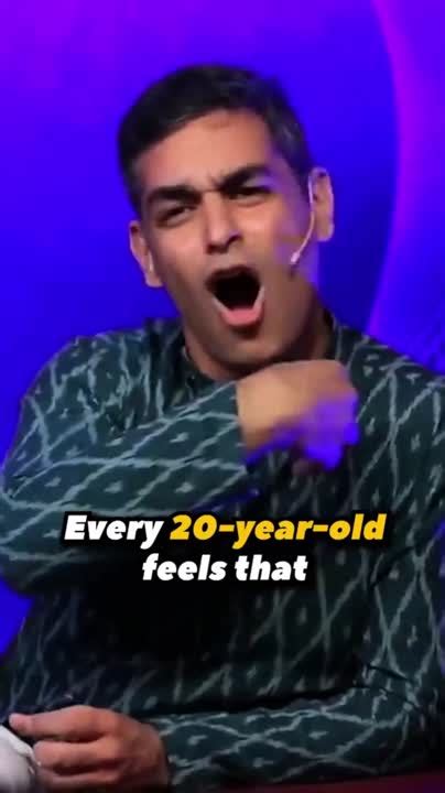 Video Mohan D G Posted On Linkedin