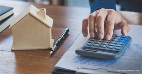 5 Steps In Preparing A Budget For A Construction Project