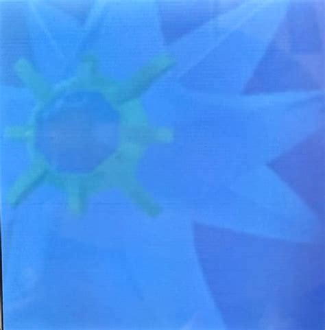 ㅅㅍ 포켓몬 신규 메가진화 유출 및 10세대 인게임 유출 Pc 콘솔 게임 에펨코리아