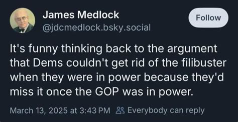 Controlled Opposition… Album On Imgur