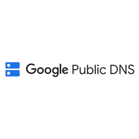 Google Public DNS About Prices Reviews 2025 Netolink