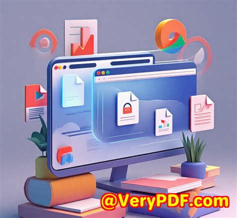 How To Convert Pdfs To Searchable Excel Files With Batch Processing And Table Accuracy Verypdf