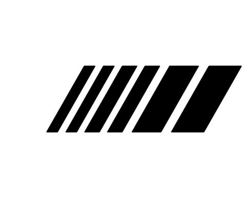 Pin Von Chris Auf Monogram Logo