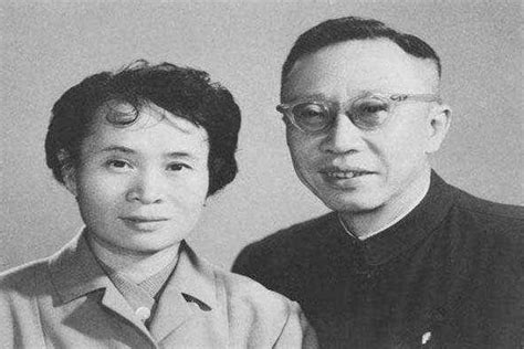 李淑贤搜凤