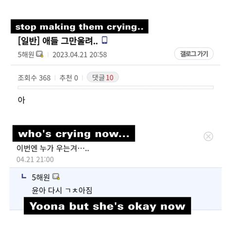 What Does Fansign Mean At Brodie Puddy Blog