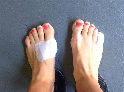 Angelique Kerbers Feet