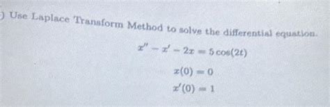 Solved Can You Solve This Question And Solve The A B C Part Chegg Com