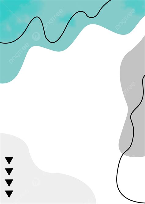 Topo Imagem Fundo Minimalista Br Thptnganamst Edu Vn