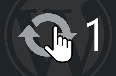 Why We Dont Troubleshoot Outdated Versions Of A Plugin