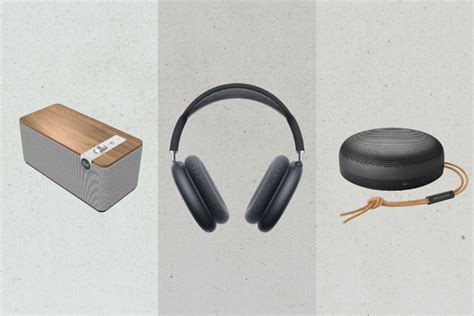 Velma Is A Lesbian New Scooby Doo Film Makes Her Gay Officially