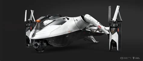 3d Visualization Grasshopper