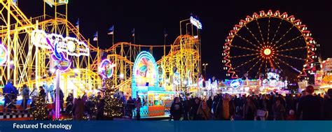 Gateless Access Control System Using Biometric Recognition Nec