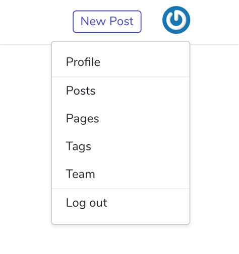 laravel wink — a beginner s guide welcm learning blog