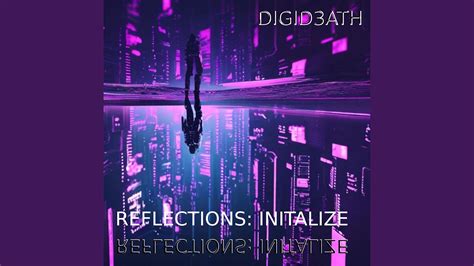 Curb Stompin Youtube