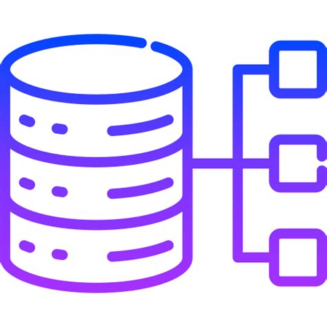 Dataset Free Communications Icons