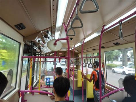 Himanshi Verma Posted On Linkedin