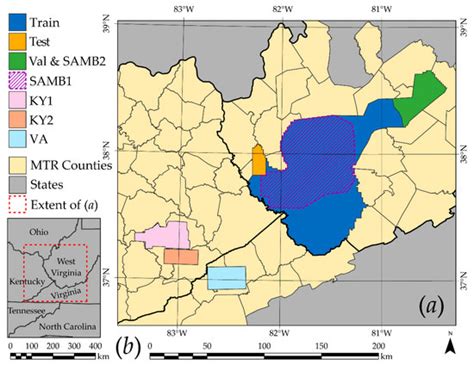 remote sensing special issue artificial neural networks and