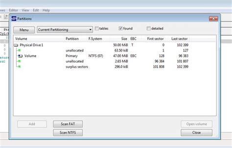 10 Best Recuva Alternatives Top File Hard Disk Recovery Tools In 2024 AlternativeTo
