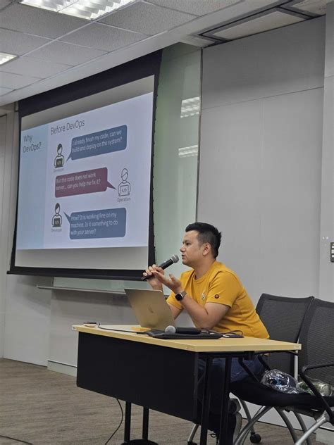 Ibm Devsecops Generativeai Stemeducation Cybersecurity Futuretechleaders Aiineducation