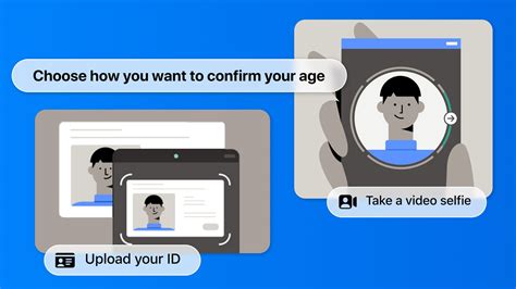 Facebook Dating Analysera Votre Visage Pour Vérifier Que Vous Avez Bien