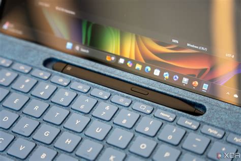Surface Pro Vs Lenovo Thinkpad X Detachable Gen Which Business