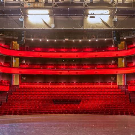 Amphion Film Theater Cjp