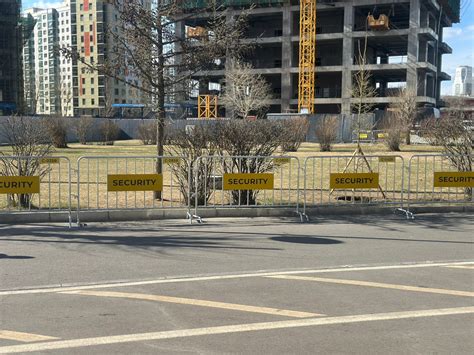 Төв цэнгэлдэх хүрээлэн Added A Төв цэнгэлдэх хүрээлэн