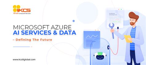 Data Engineering Services Data Analytics Consulting Kcs
