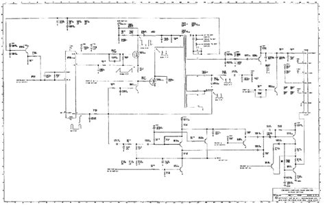 Ibm G50 Sch Service Manual Download Schematics Eeprom Repair Info For Electronics Experts