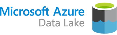 azure data lake microsoft azure sql database big data data lake png images