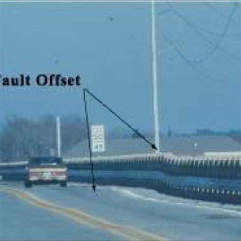 South To North D Seismic Profile And USACE Sediment Boring Download Scientific Diagram