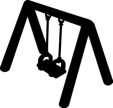 Svg 장비 상징 계략 기호 무료 Svg 이미지 및 아이콘 Svg Silh