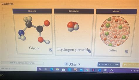 Solved Question Points Use The Particulate Chegg