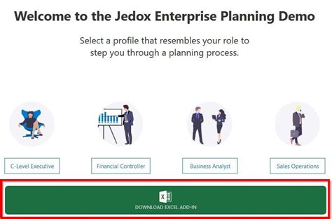 excel add in setup