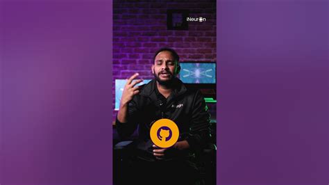 Tips To Grow Programming Skills Ytshorts Programming Skills