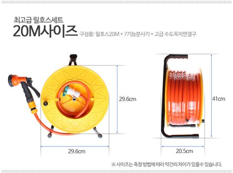 본 제품을 구매하시면 원활한 배송을 위해 꼭 필요한 고객님의 개인정보를 성함 주소 전화번호 등 택배사 및 제 3업체에서 이용하는 것에 동의하시는 것으로 간주됩니다