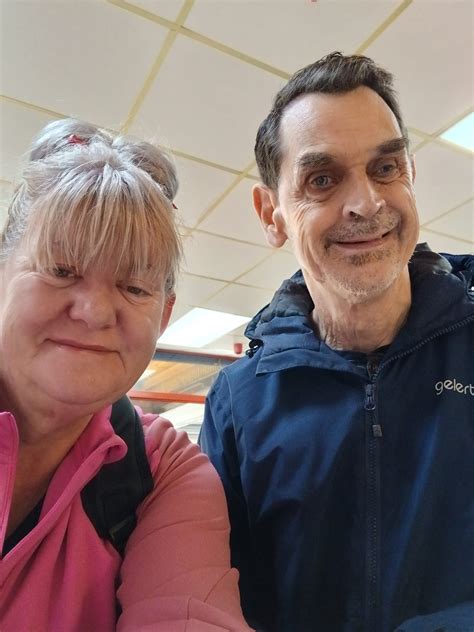 A Breakthrough Holiday For John Fitzroy