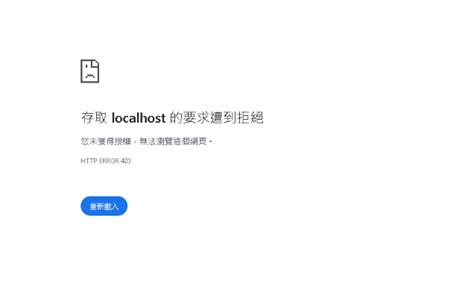 Cannot Access Ecp And Appear Error 500 Microsoft Qanda
