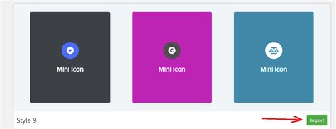 How To Create Flipbox Overlays And Hovers In Wordpresswith Plugin
