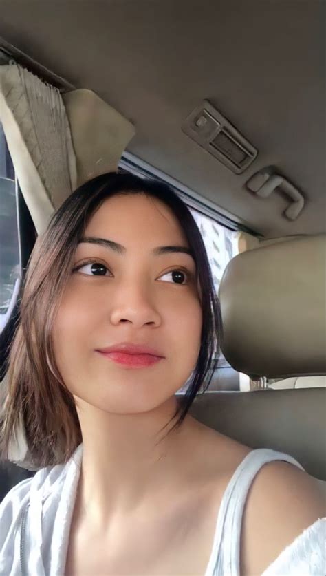 💭 𖥻 ִ ۫ ּ 𝗥𝗘𝗠𝗜𝗡𝗜 ࣪˖ 𖣠 › ᘏ⑅ᘏ ࣪˖ ˚ ʾ 𝒞𝒉𝒂𝒍𝒍𝒂 ⊹ 𝗰𖦹︎m̶ 𓂃⬫ ׂ ׅ Kecantikan