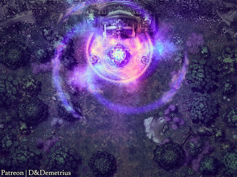 Dungeon Maps Discover 900 Dnd Maps Ideas On This Pinterest Board