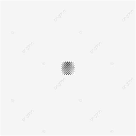 Metal Mesh Background Texture Construction Volume Industry Vector Construction Volume