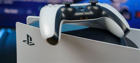 New Firmware Update 9 00 Brings Innovations For The Dualsense Controller And More Gamingdeputy
