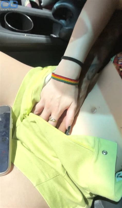 Cibelly Ferreira Nude Pictures Photos Playboy Naked Topless Fappening